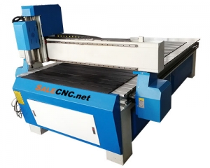 CNC Router Milling XJ-1325 – CNC Machines